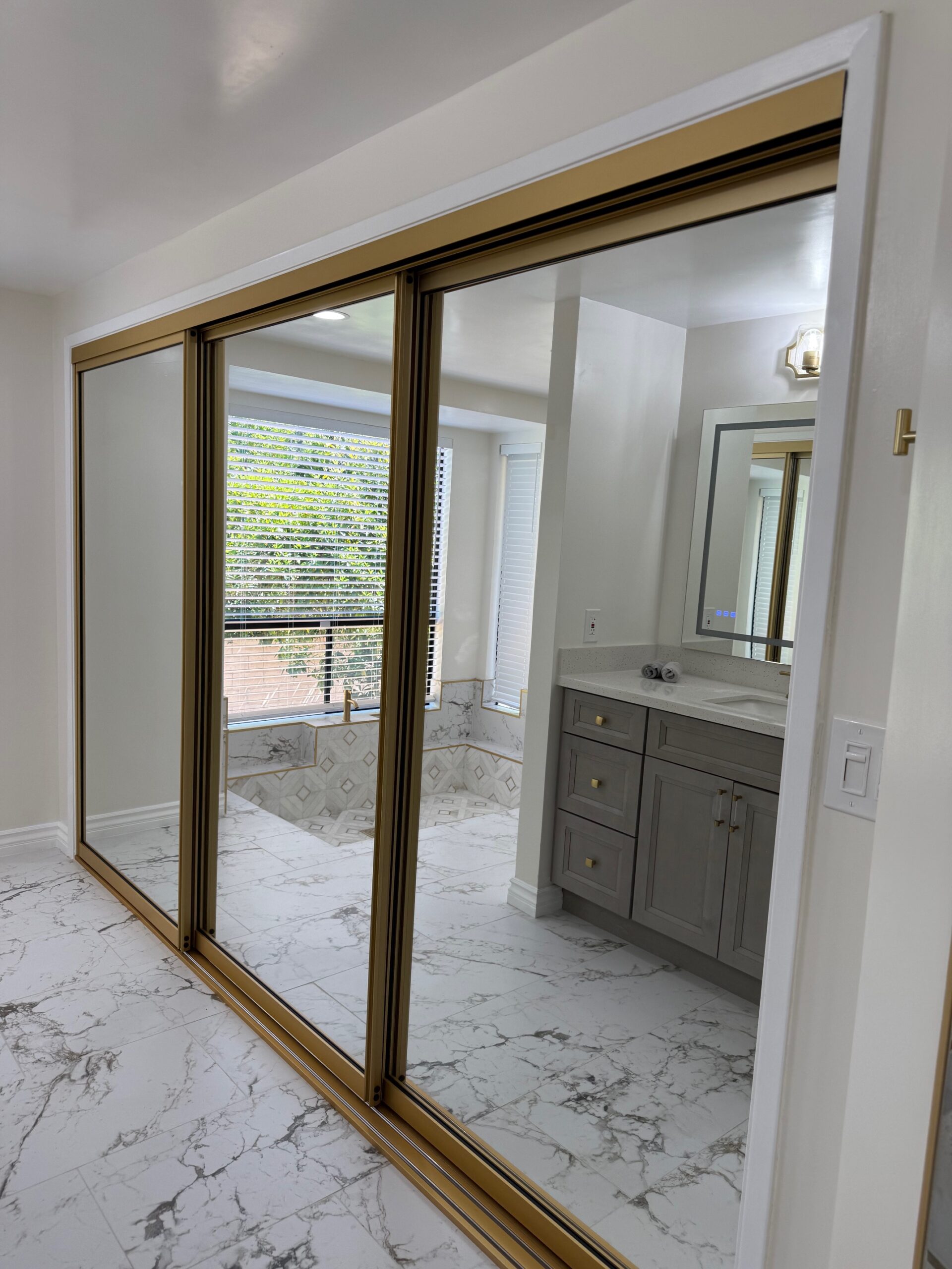 Gallery | McCoy Doors & More